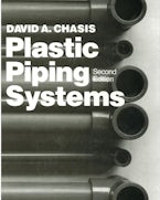 Handbook of PVC Pipe Design and Construction, 6th Edition - Industrial ...