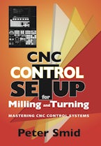 CNC Programming Handbook - Industrial Press