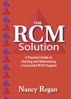 RCM3: Risk-Based Reliability Centered Maintenance - Industrial Press