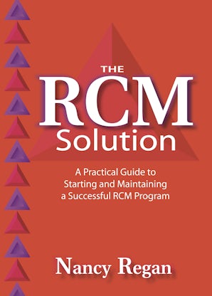 The RCM Solution - Industrial Press