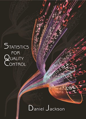 Statistics for Quality Control - Industrial Press