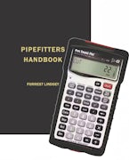 Pipefitters Handbook - Industrial Press